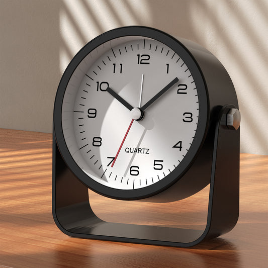 Desk clock – AYRELY